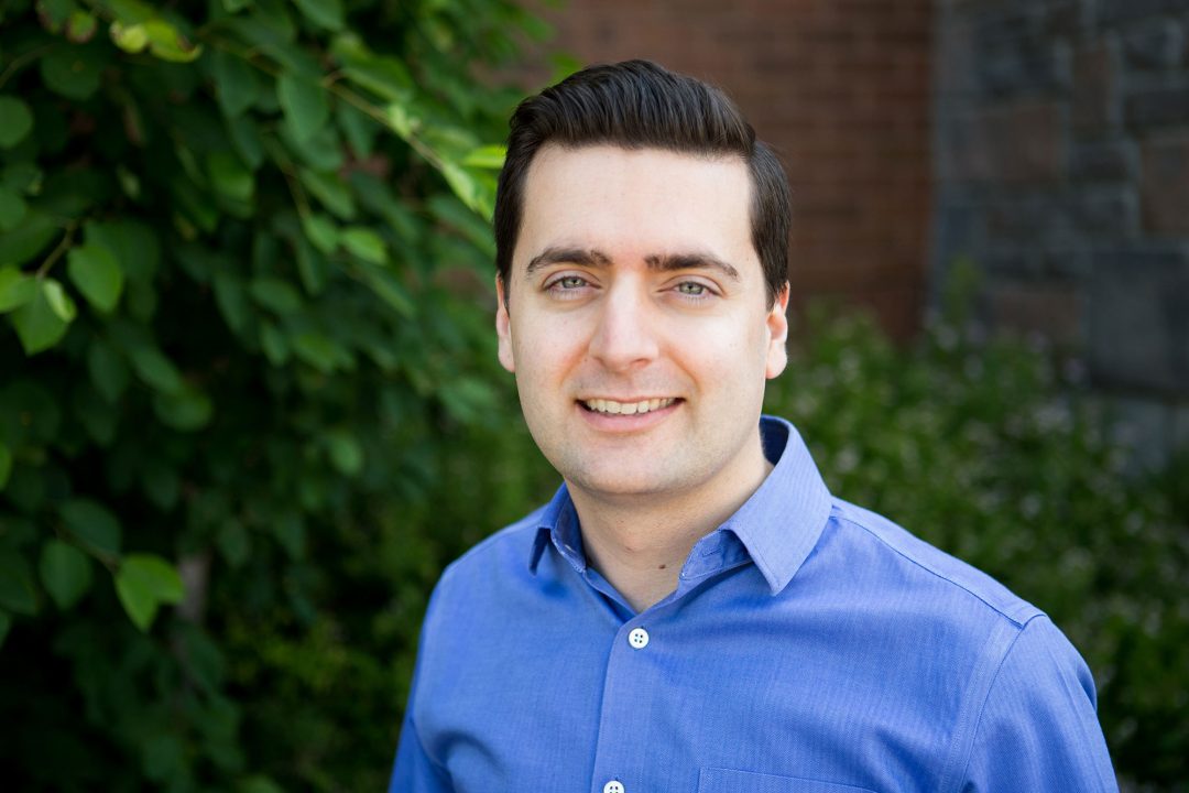 About Us - Orangeville Hearing Clinic and Alliston Audiology